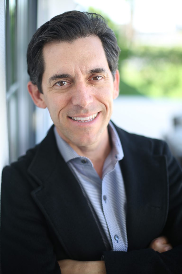 philip tirone - Great Hearts Transparency